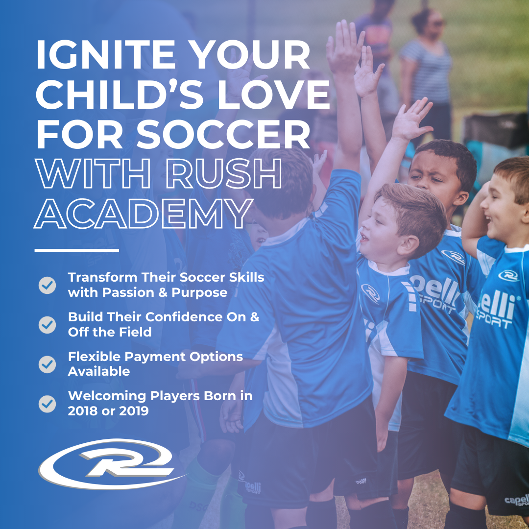 Community Events | Mundelein School District 75