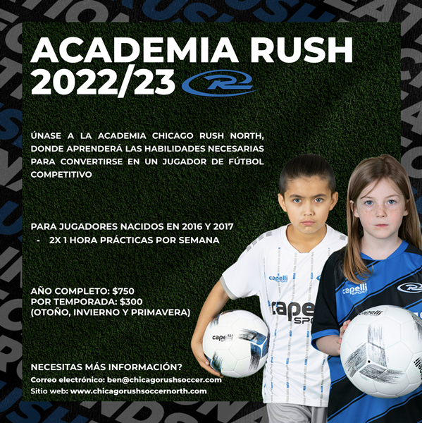 Community Events | Mundelein School District 75