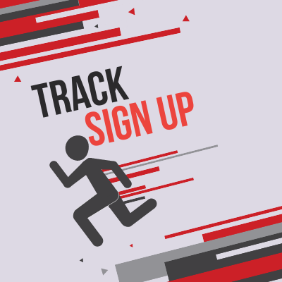 Sign-up Today! - Homepage Featured - Events | Carl Sandburg