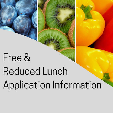 Free & Reduced Lunch Info - General Events - Events | Lincoln
